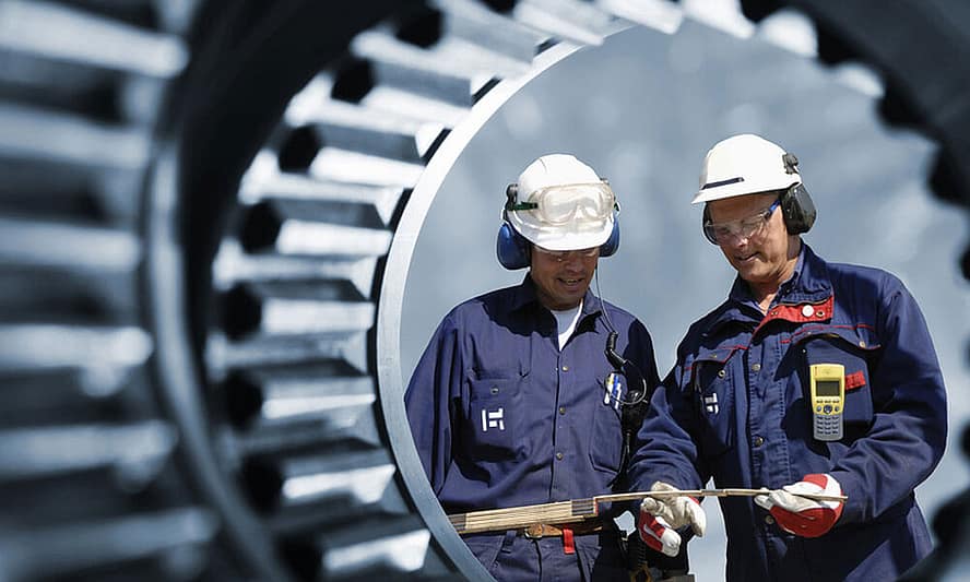 Project Details - Mutiwing Solution